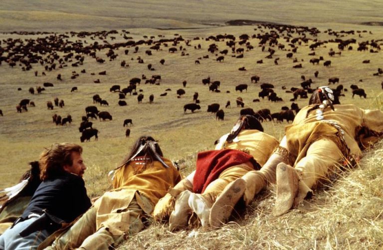 アメリカ合衆国の州を愛称から巡る その49 『Mount Rushmore State』とサウスダコタ州 - 綜合的な教育支援の広場綜合的な ...